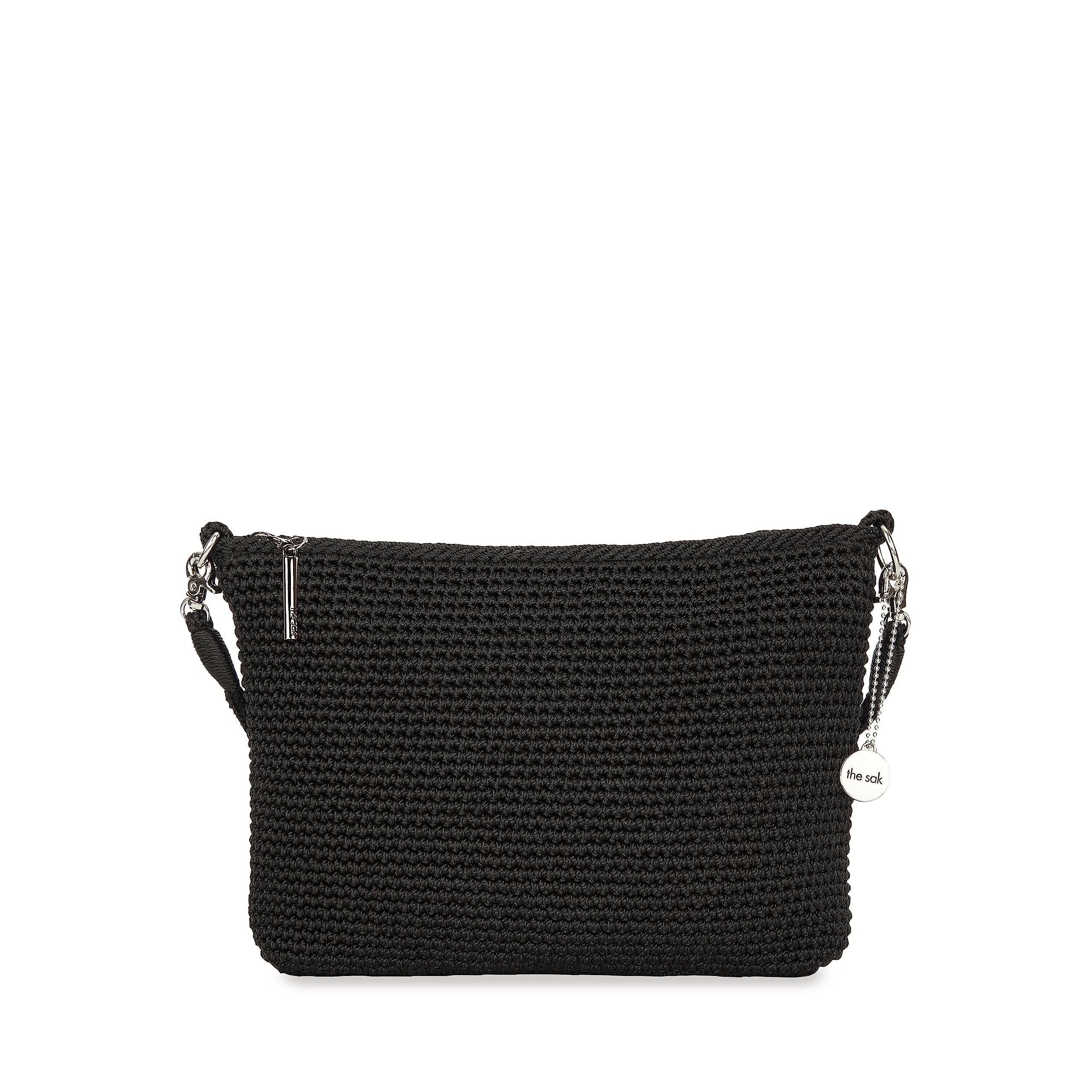 The Sak Lumi P Crossbody