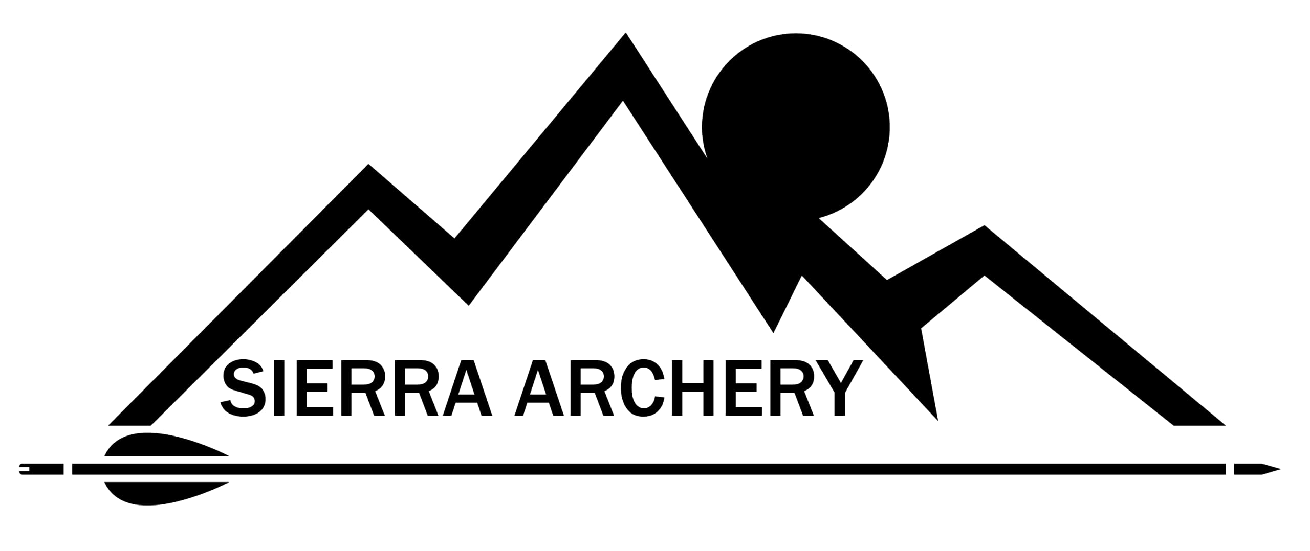 Sierra Archery – Reflective Arrow Wraps for Carbon & Aluminum Archery Shafts | Fits 4mm ID, 5mm ID, or 6-6.2mm ID Shafts | 6" - Cut to Desired Length | 15 Count (Small - 0.204/5mm Shafts)