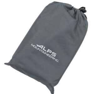 ALPS Mountaineering 3-Person of Footprint