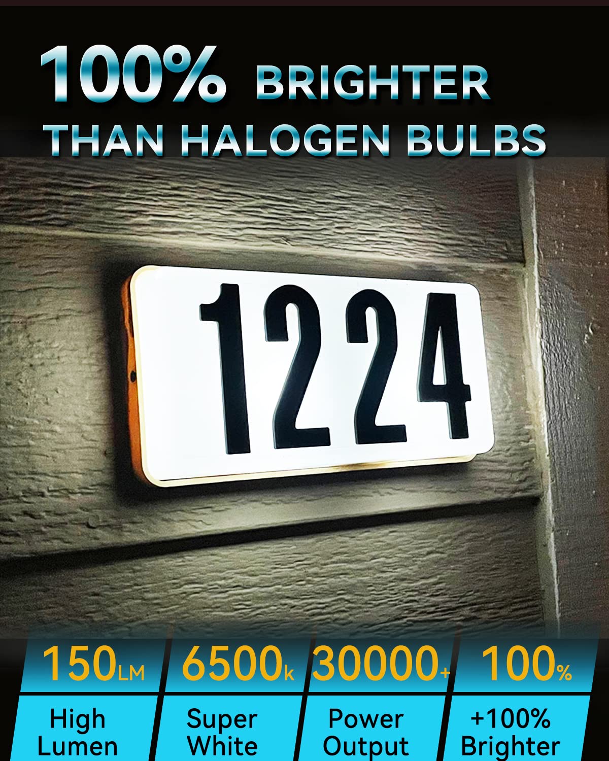 Keiurot 1820 Bulb #313 1445 1813 1816 1815 53 57 BA9S Led Bulb 10-30Volt for Train Light, Bingo Board Display, Instrument Indicator Lights, House Number Light Bulb 1818 1819 1893 White 2Pack