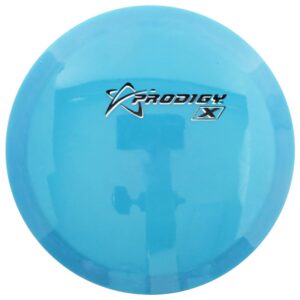 prodigy discs factory second 400 series h2 v2 hybrid driver golf disc [colors and hot stamps will vary] - 170-176g