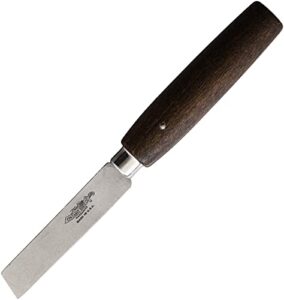 old hickory shoe knife oh4035