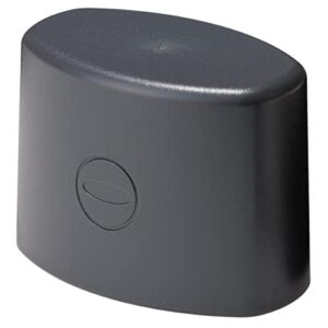 ricoh lens cap tl-3 for ricoh theta x