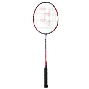 yonex arcsaber 11 pro badminton racquet - unstrung (4u,g5)