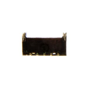 Wholesale Gadget Parts Console Battery Connector (On Board) for Nintendo Switch with Separator Card