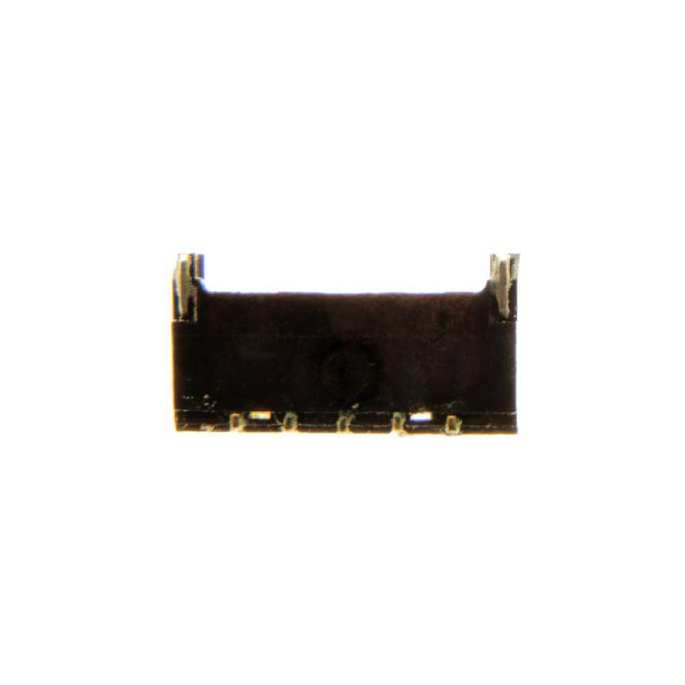 Wholesale Gadget Parts Console Battery Connector (On Board) for Nintendo Switch with Separator Card