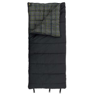 browning rambler 0 degree sleeping bag