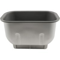 zojirushi 8-bbv-p300 baking pan