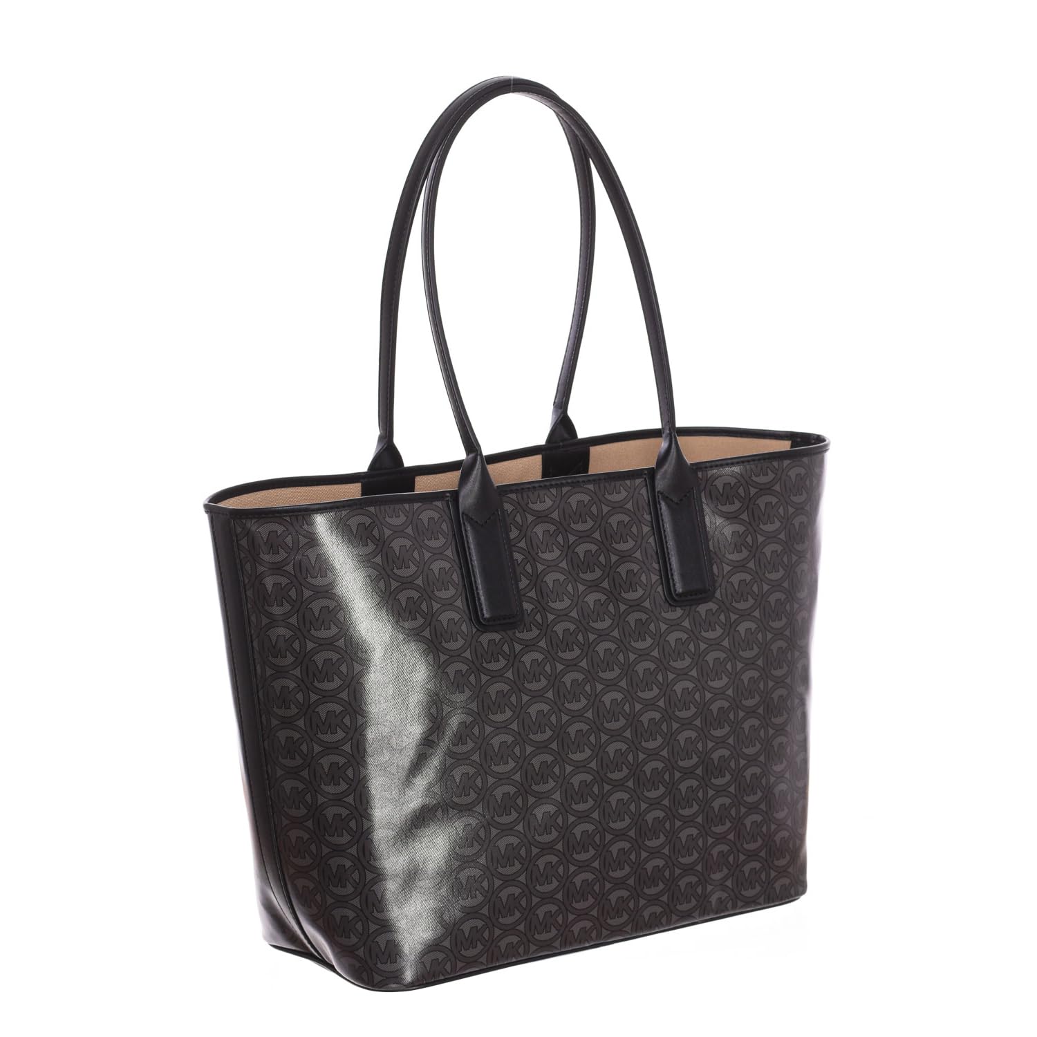 MICHAEL KORS(マイケルコース) Jodie Tote, Black