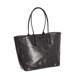 michael kors(マイケルコース) jodie tote, black