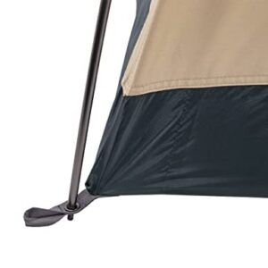 Browning Camping Talon 1-Person Tent - Tan