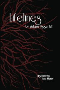 lifelines