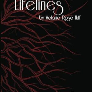 Lifelines