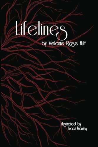 Lifelines