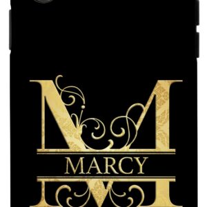 iPhone X/XS Marcy Name Case