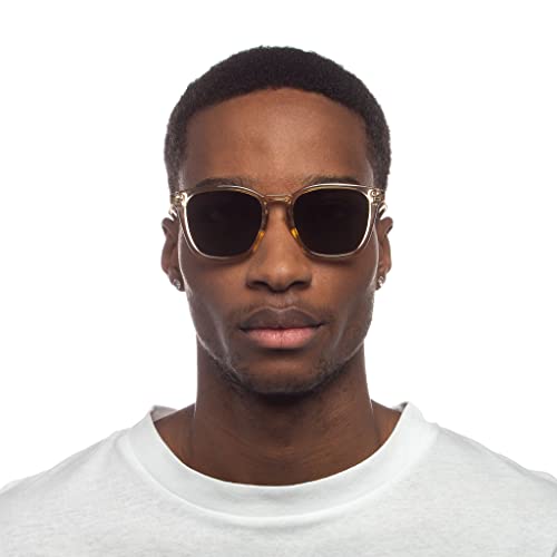 Le Specs Men's BIG DEAL sunglasses