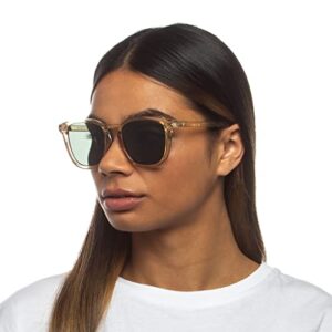 Le Specs Men's BIG DEAL sunglasses