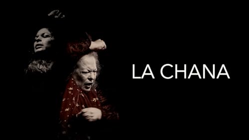 La Chana