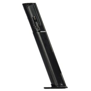 Lancer Tactical [Self Defense] 0.5 Caliber Non Blowback Air 7 Round Spare Magazine- Pepper Gun Magazine Scorpion