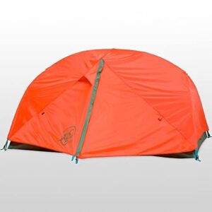 Driftwood 2 Tent: 2-Person 3-Season, Cherry Peak, One Size