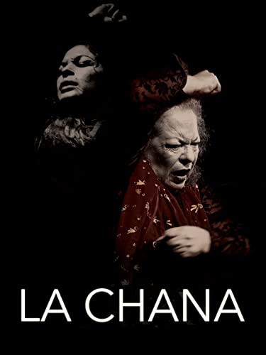 La Chana