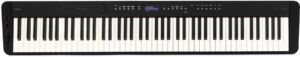 casio privia px-s3100 88-key digital piano