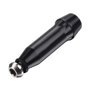 na 1pc rh golf shaft sleeve adapter compatible with ping g25 i25 driver fairway wood tip .350