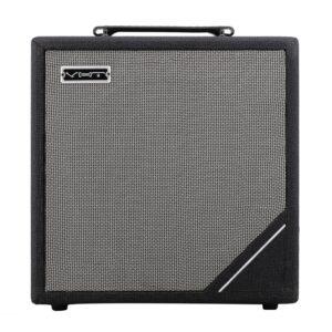 vht true acoustic 30 acoustic guitar amplifier (av-ta-30)