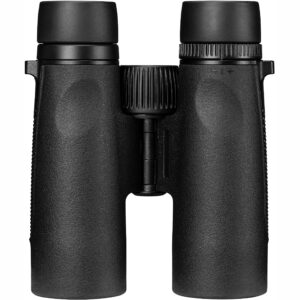 Vortex Optics Copperhead HD 10x42 Binoculars