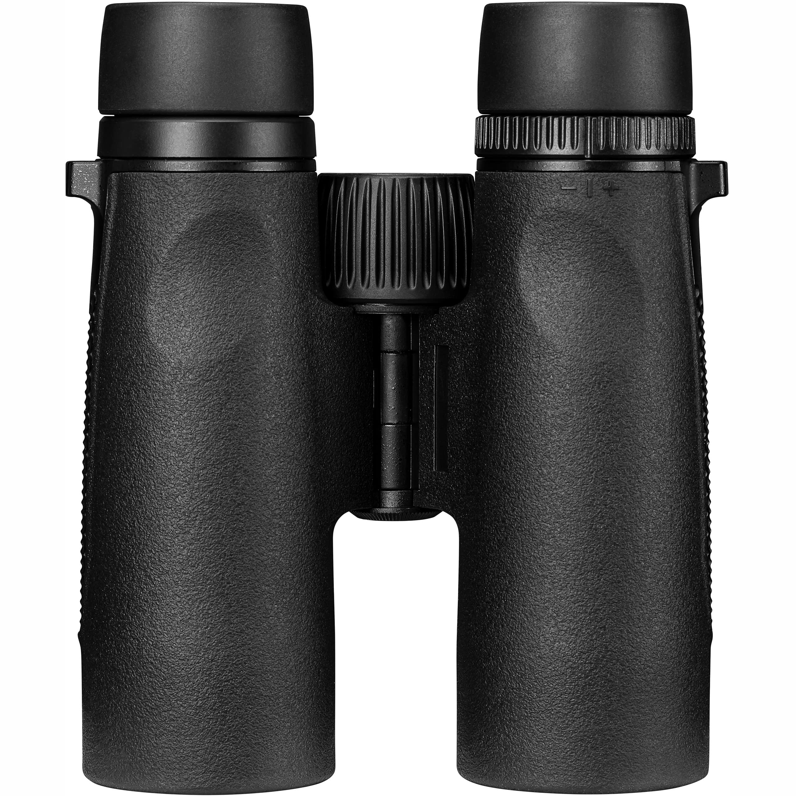 Vortex Optics Copperhead HD 10x42 Binoculars