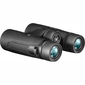 Vortex Optics Copperhead HD 10x42 Binoculars