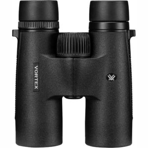 Vortex Optics Copperhead HD 10x42 Binoculars