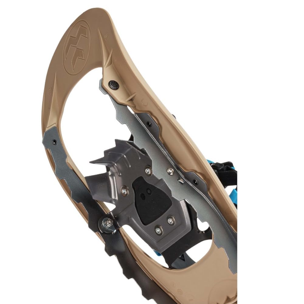 Tubbs Flex TRK Hiking Snowshoe