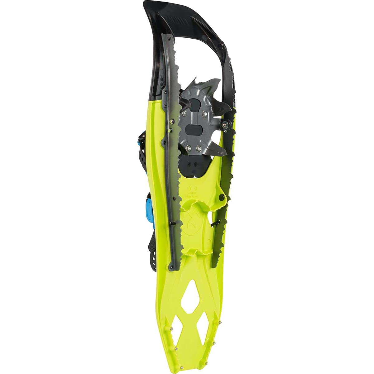 Tubbs Flex ALP Backcountry Snowshoe