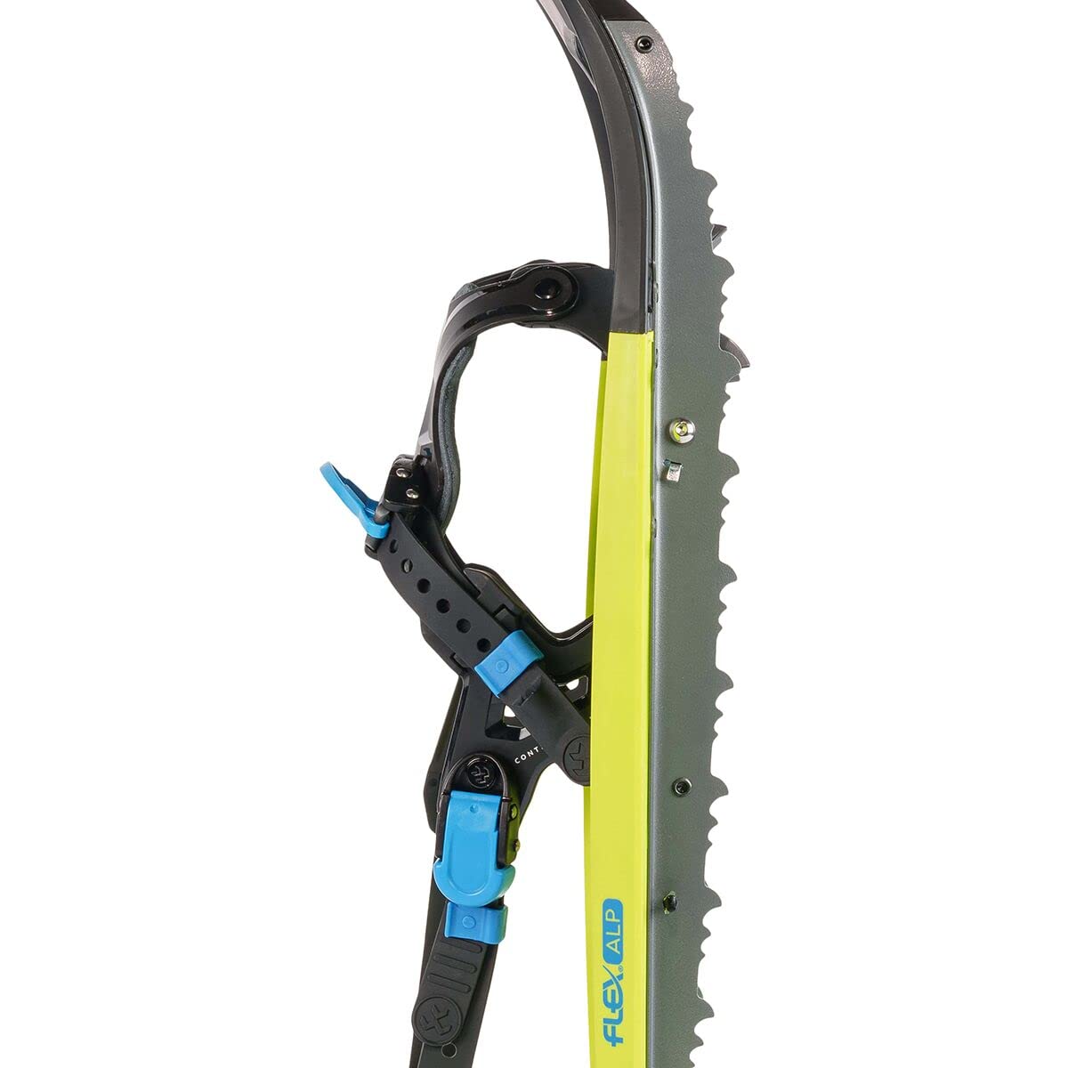 Tubbs Flex ALP Backcountry Snowshoe