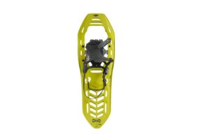 atlas helium trail snowshoes