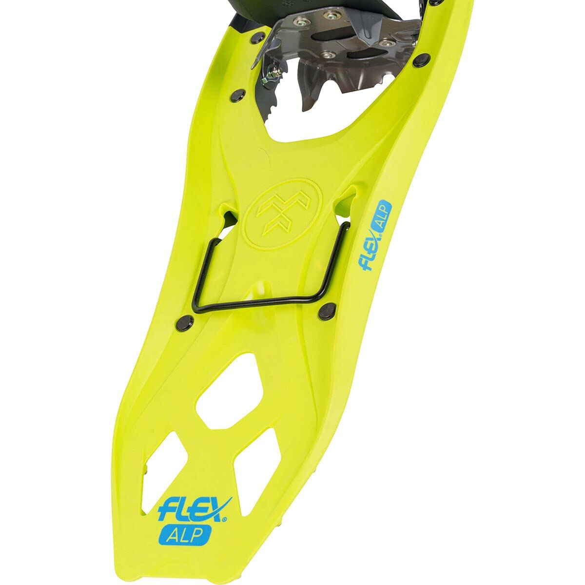 Tubbs Flex ALP Backcountry Snowshoe