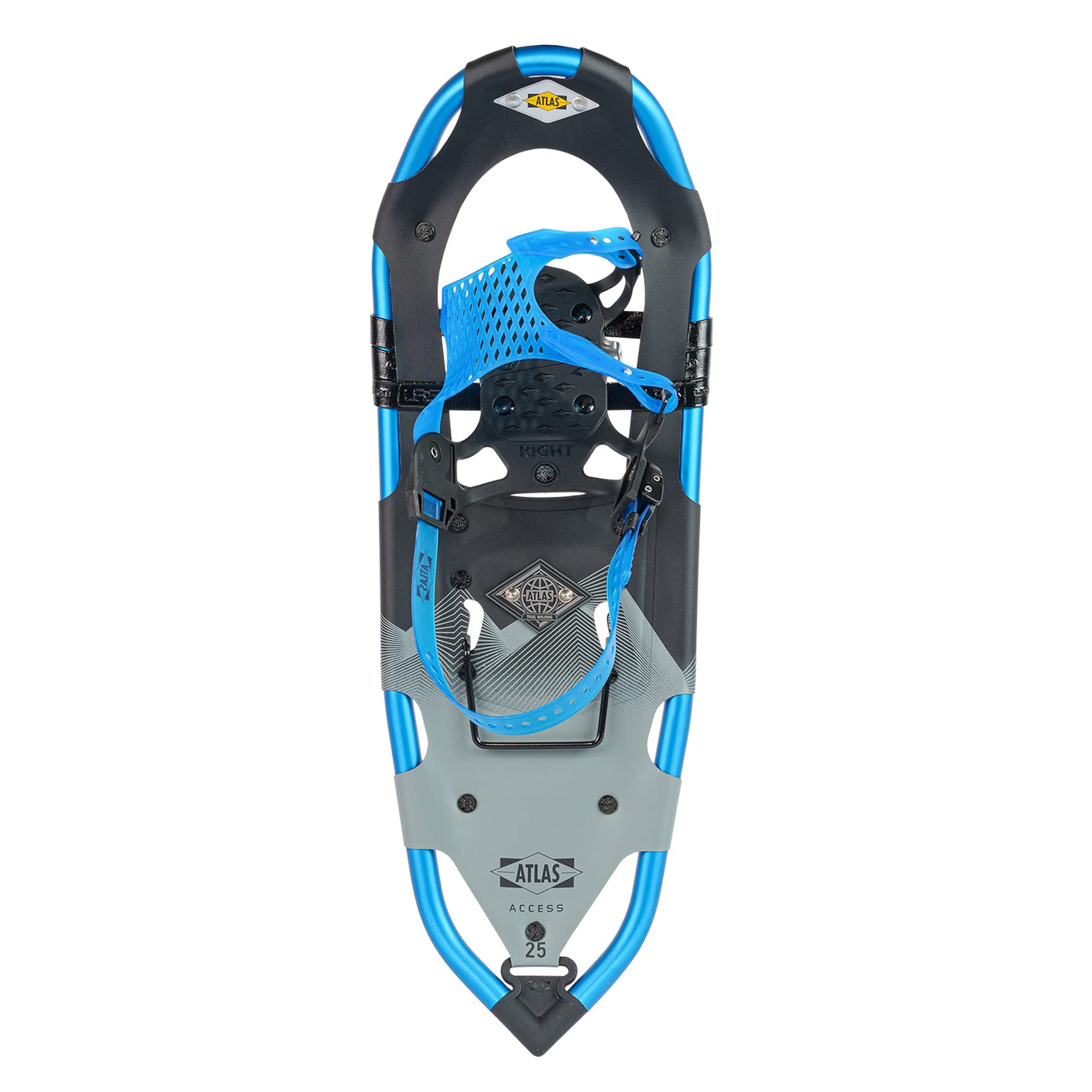 Atlas Access Snowshoes