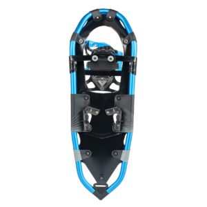 Atlas Access Snowshoes