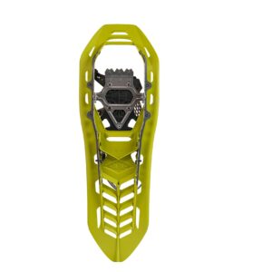 Atlas Helium Trail Snowshoes