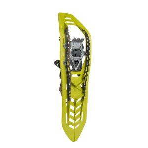 Atlas Helium Trail Snowshoes