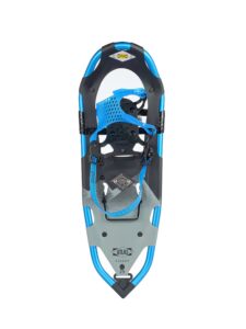 atlas access snowshoes