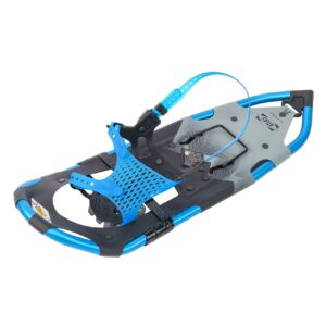 Atlas Access Snowshoes