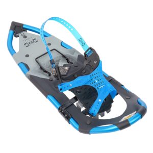 atlas access snowshoes