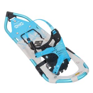 atlas access snowshoes