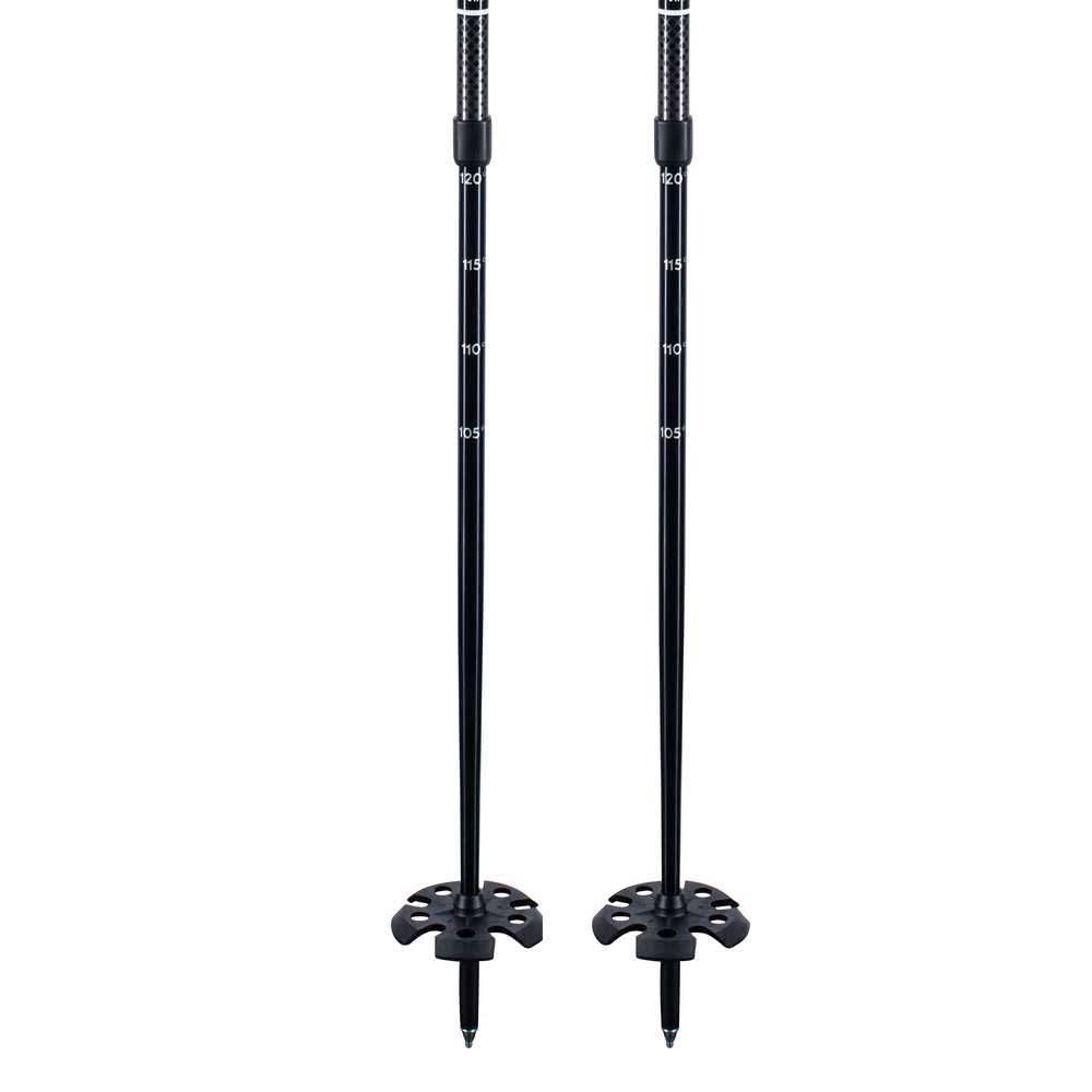 Tubbs Trail Walking Poles 2 PC