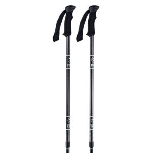 Tubbs Trail Walking Poles 2 PC