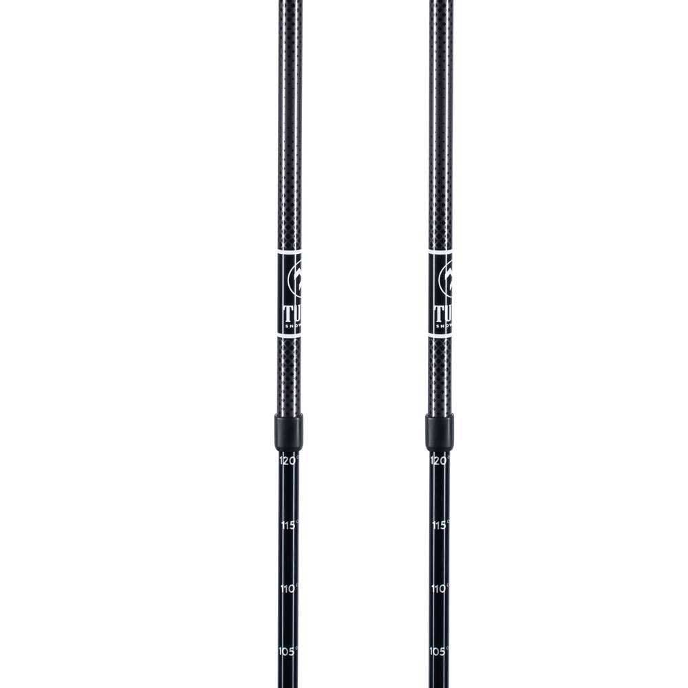 Tubbs Trail Walking Poles 2 PC