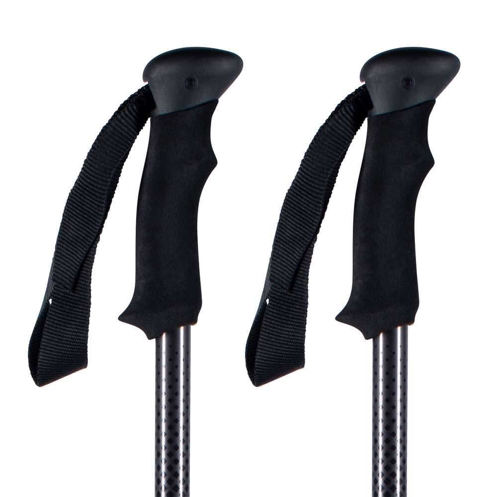 Tubbs Trail Walking Poles 2 PC