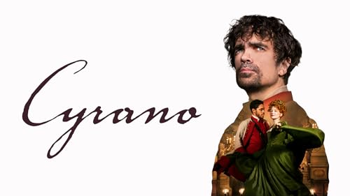 Cyrano